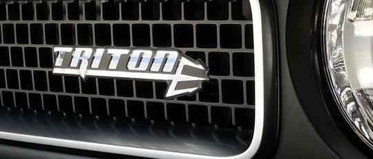 ReBadge Design & Graphics – ReBadge Design and Graphics