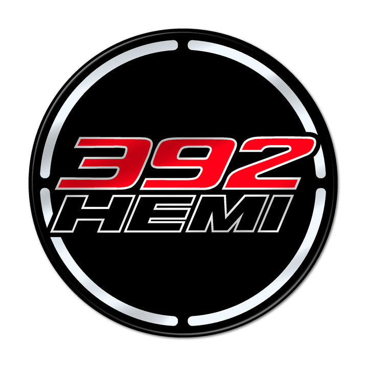 Products – ReBadge Design and Graphics